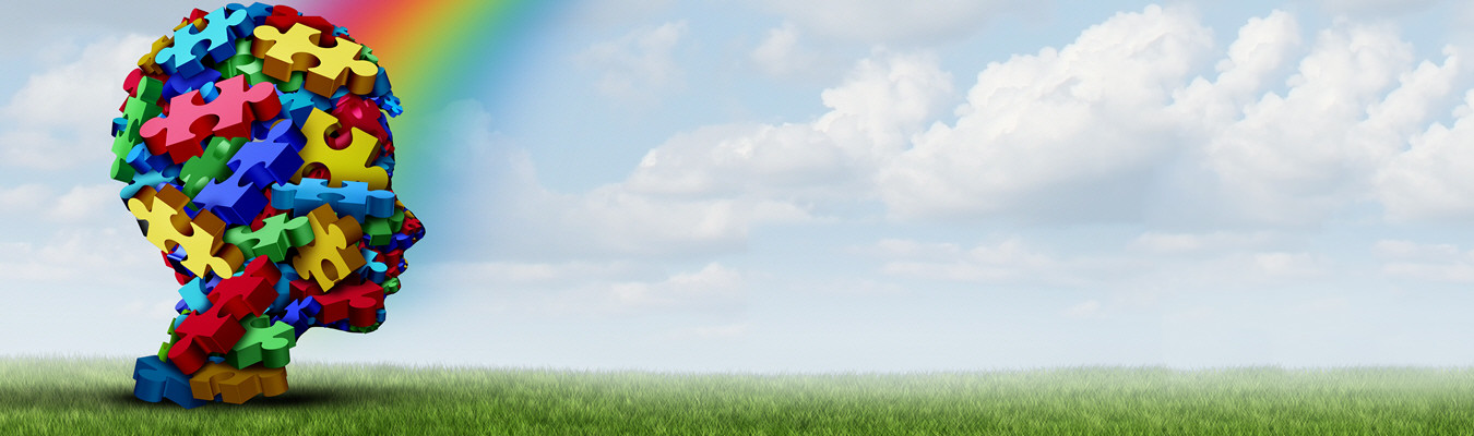 Mental Health Spectrum | MySpectrum