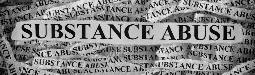 Substance Abuse Therapy Virginia | Online & In-Person