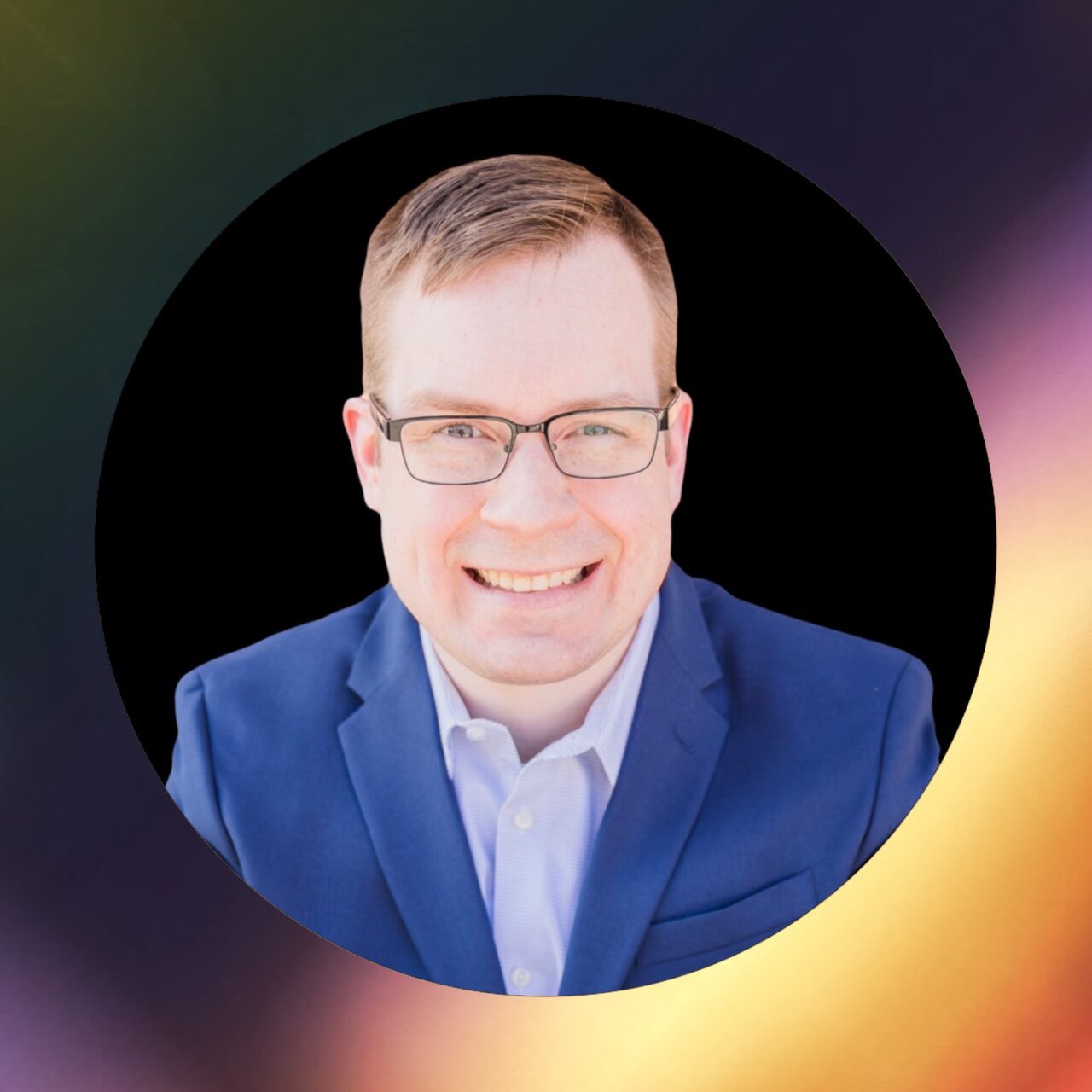 My Team - MySpectrum