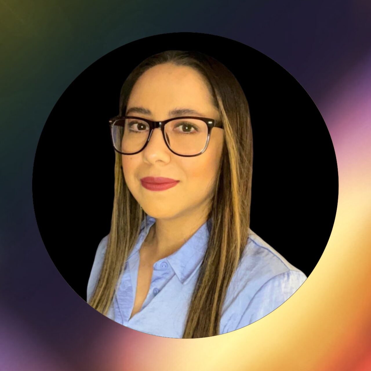 Ruth Turcios - MySpectrum