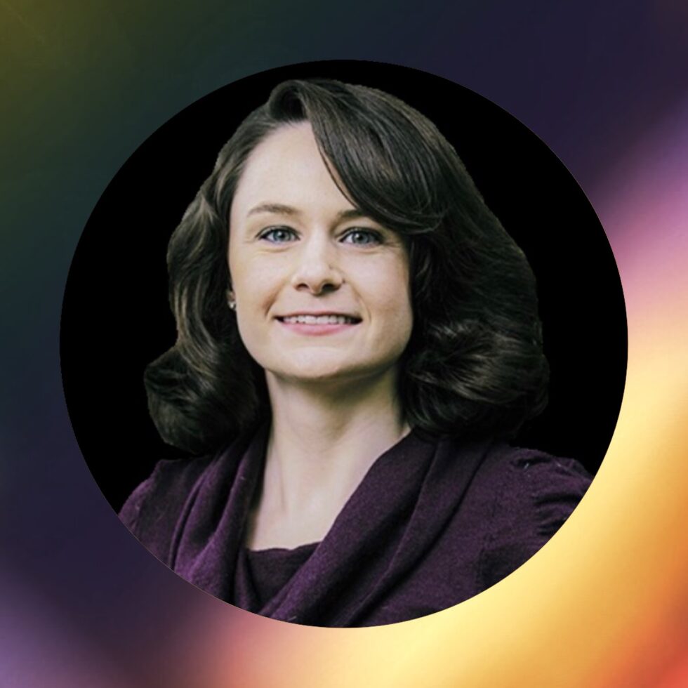 Rachael Reeder, LCSW - MySpectrum