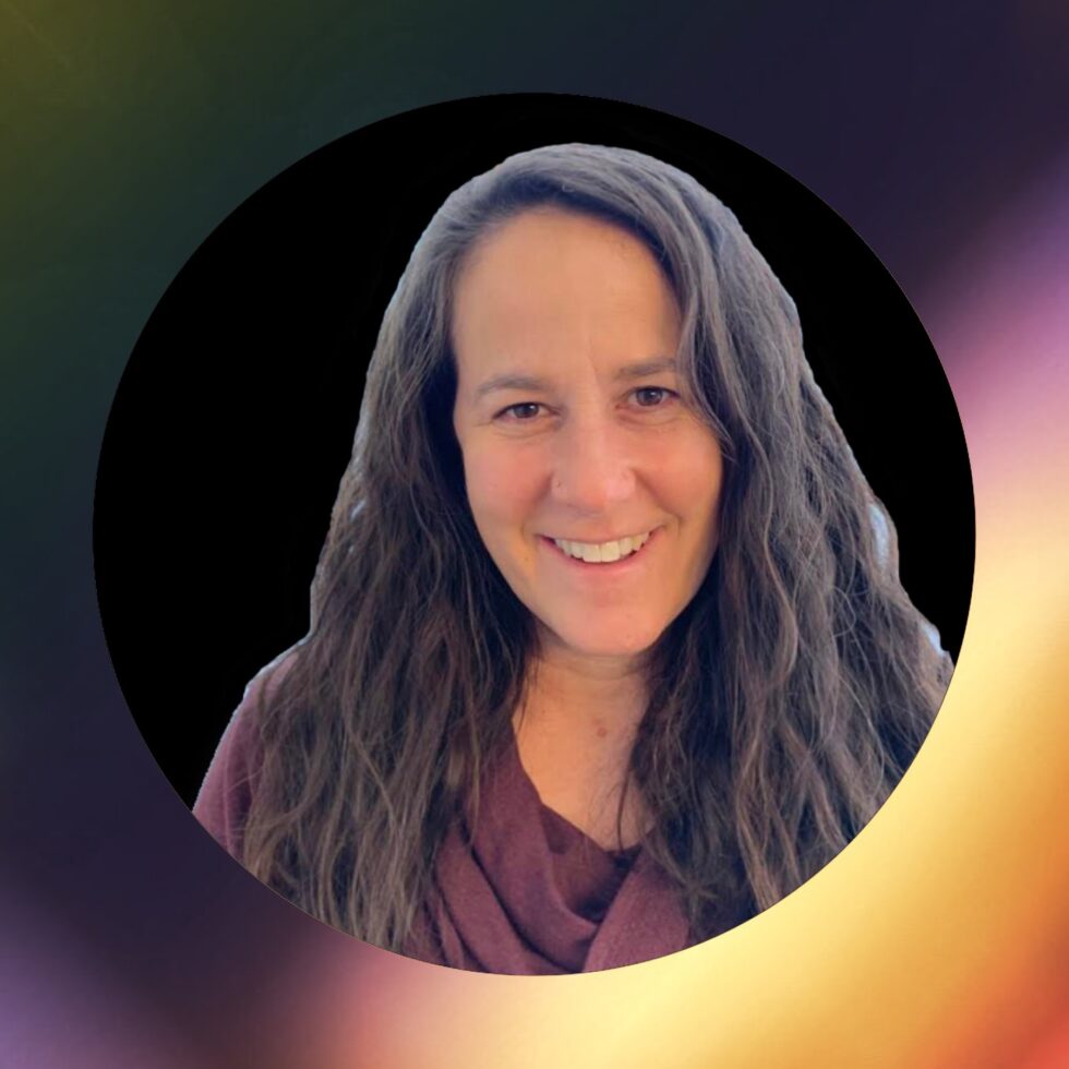 Meet MyTeam Ohio | Expert Teletherapists and Life Coach