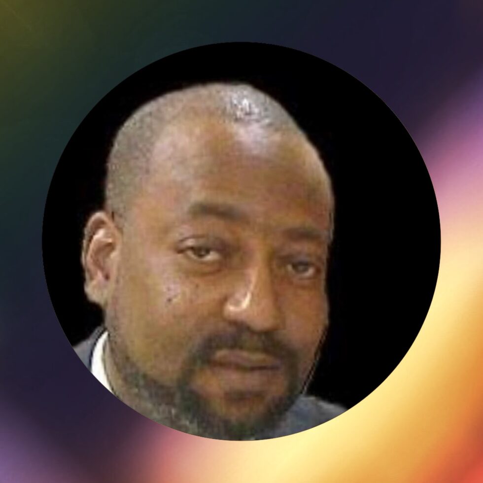 My Team - MySpectrum