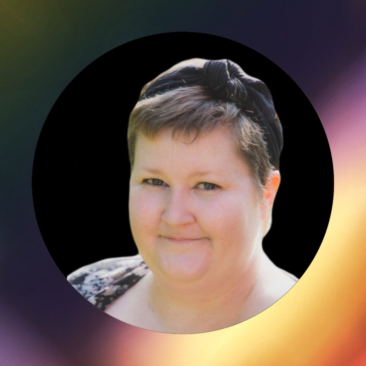 MySpectrum Team | Teletherapy Services in Virginia