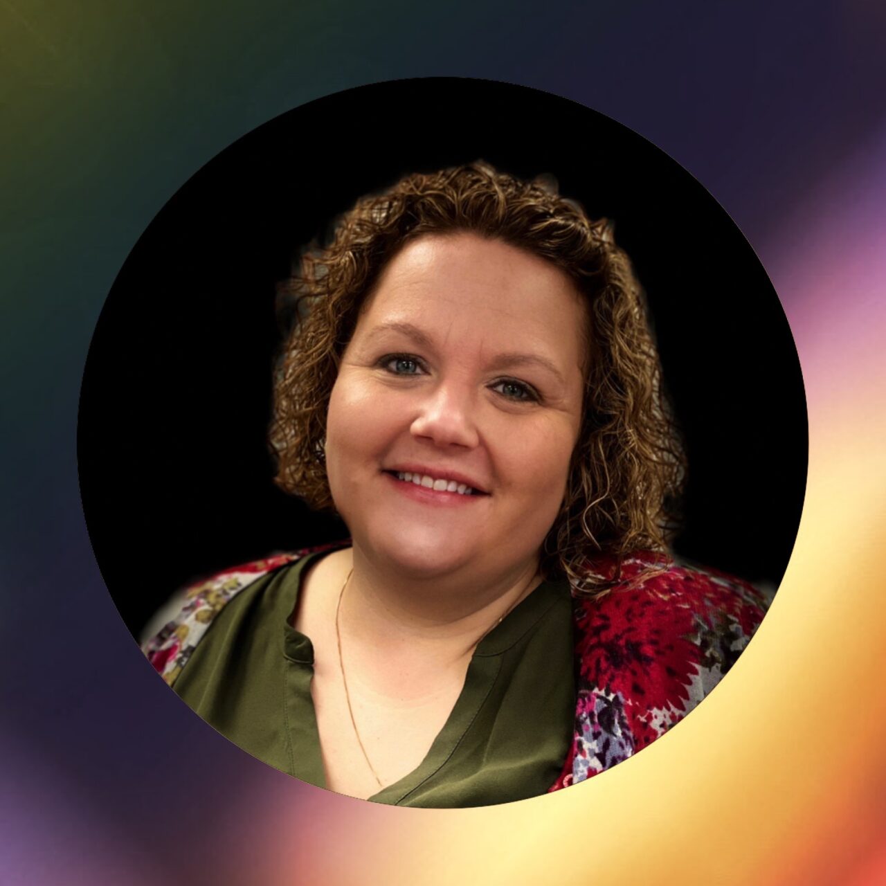 My Team - MySpectrum