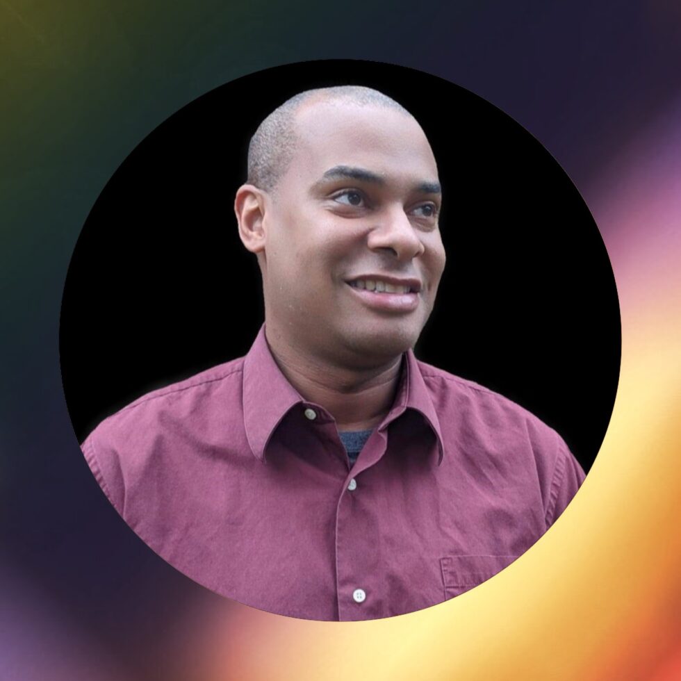 MySpectrum Team | Teletherapy Services in Virginia