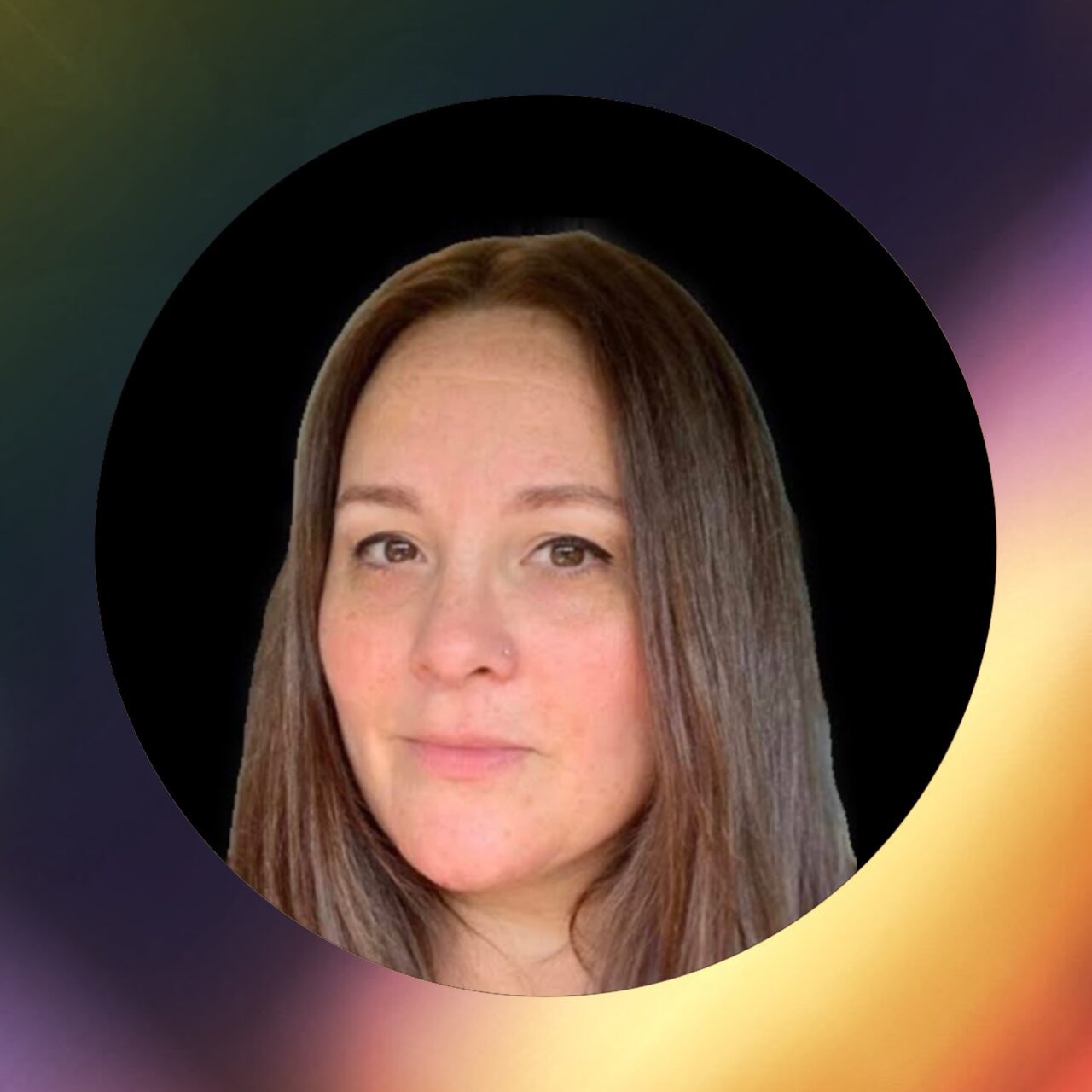 My Team - MySpectrum