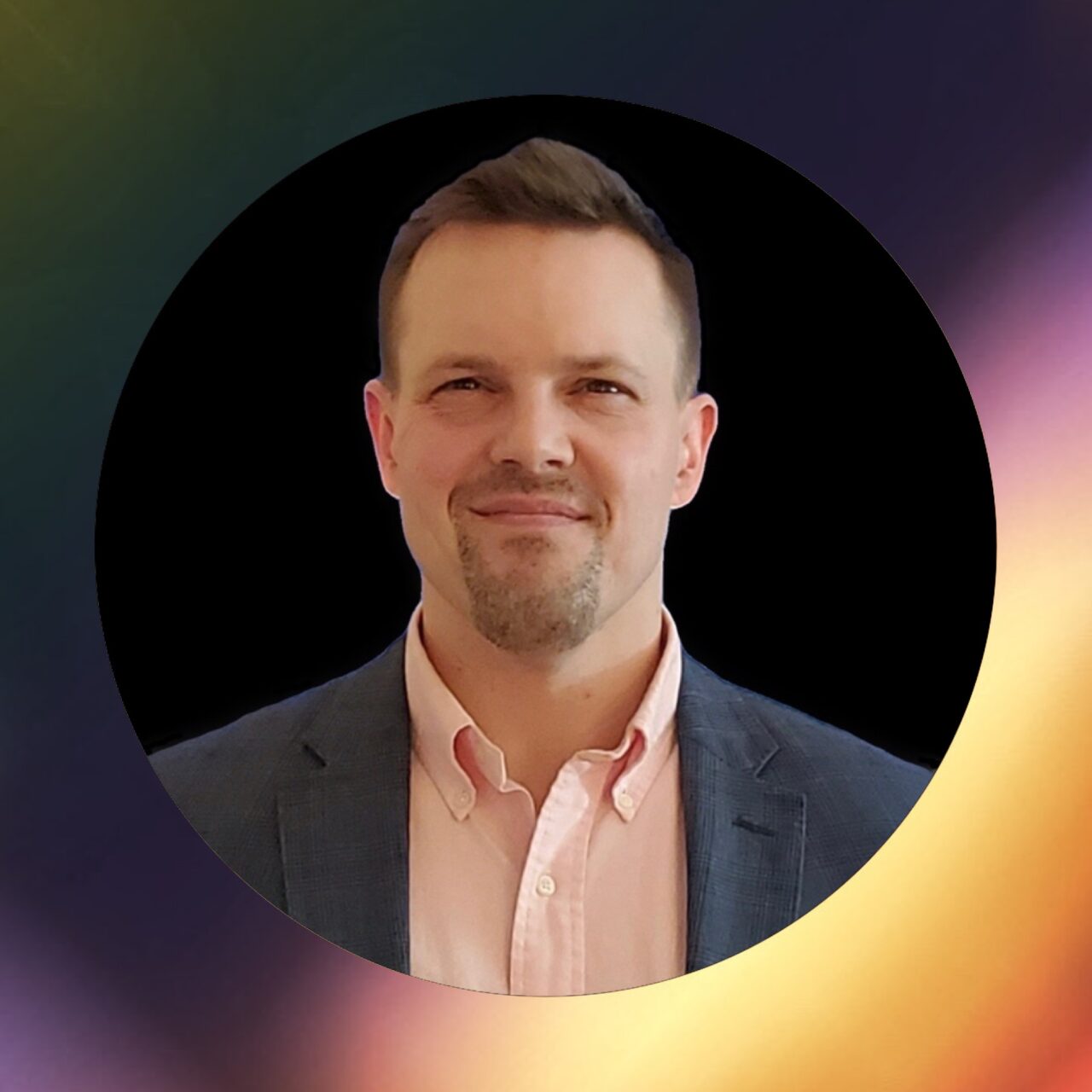 My Team - MySpectrum