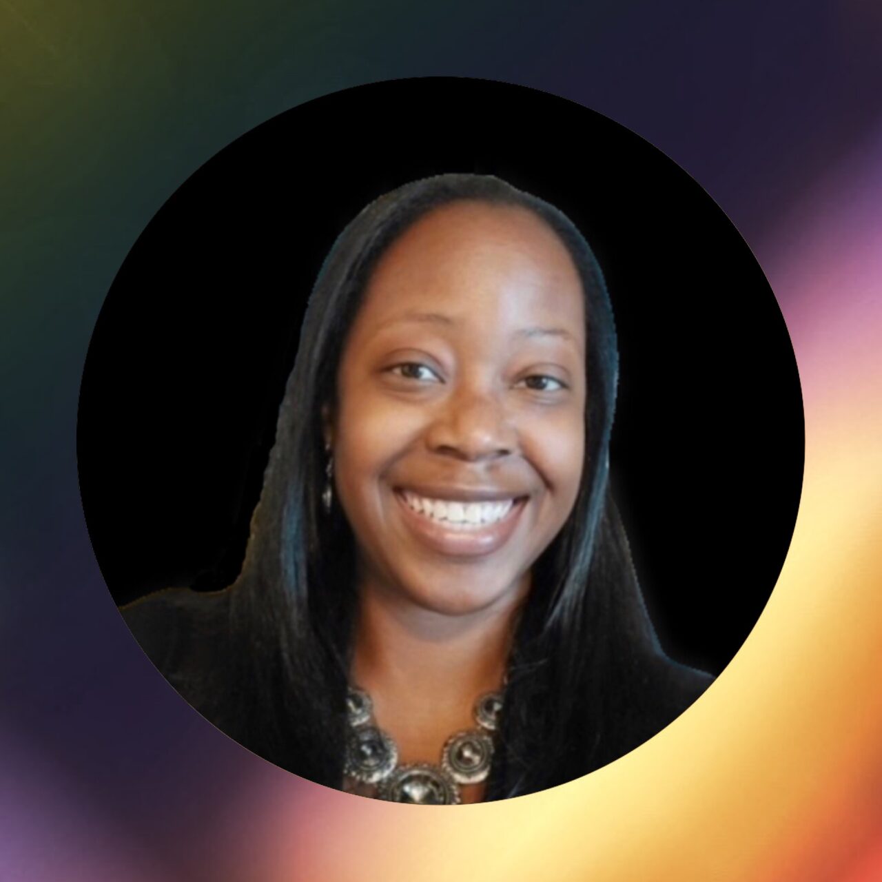 MySpectrum Team | Teletherapy Services in Virginia