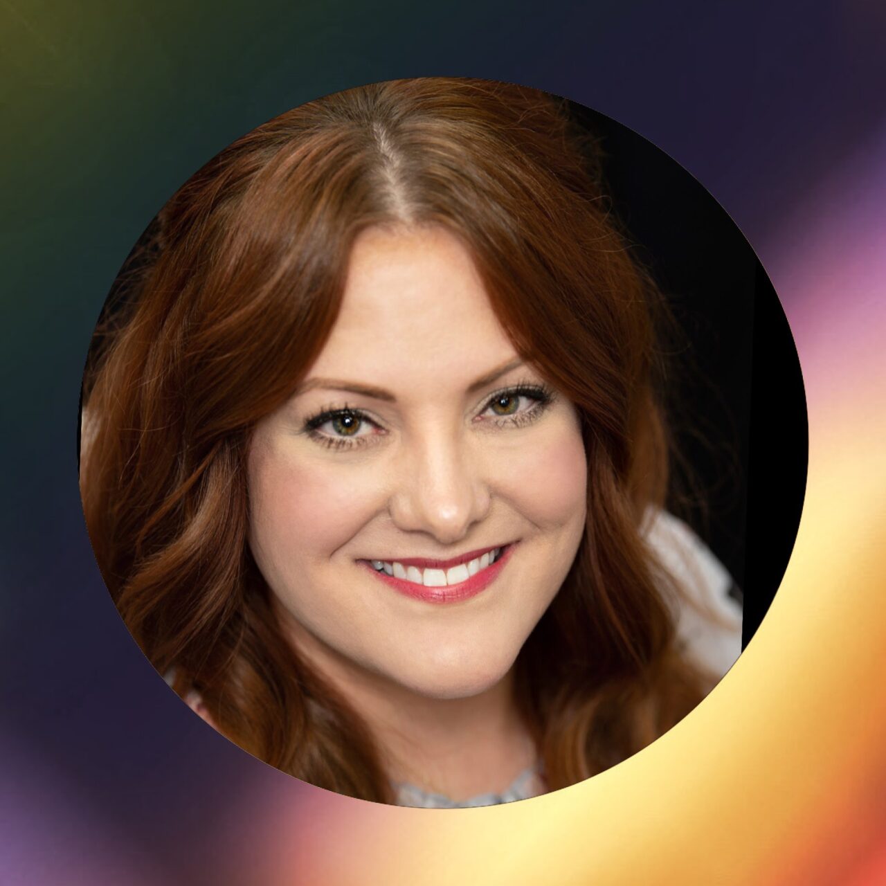 My Team - MySpectrum