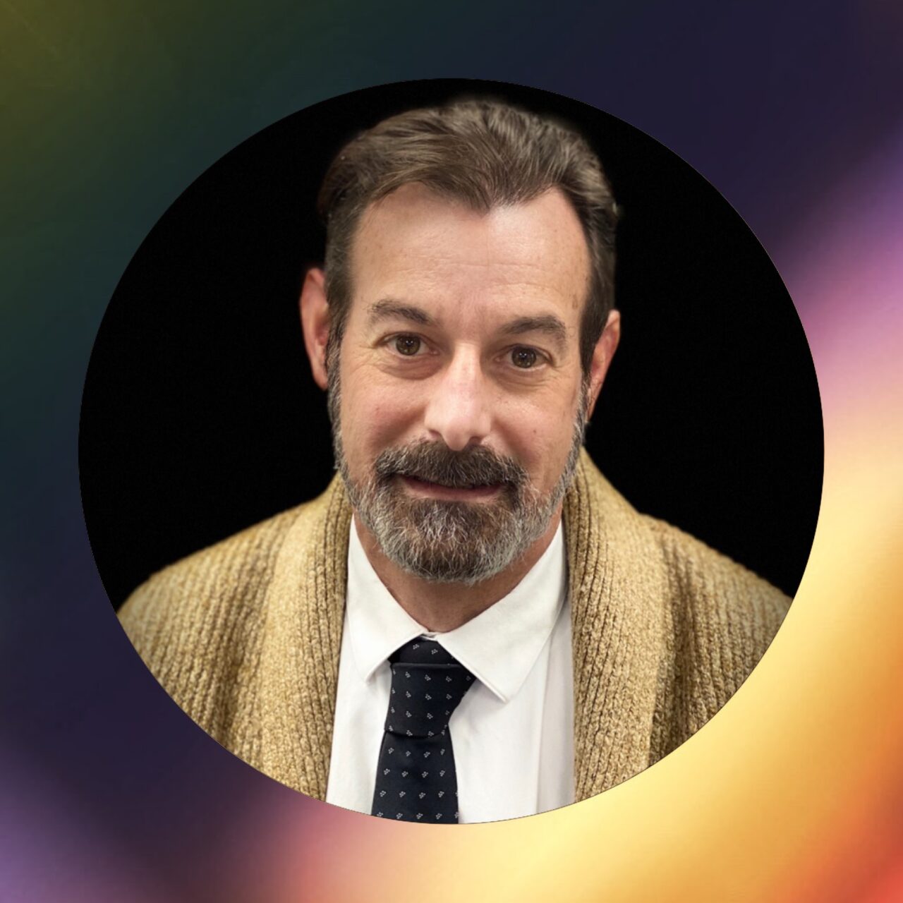 MySpectrum Team | Teletherapy Services in Virginia