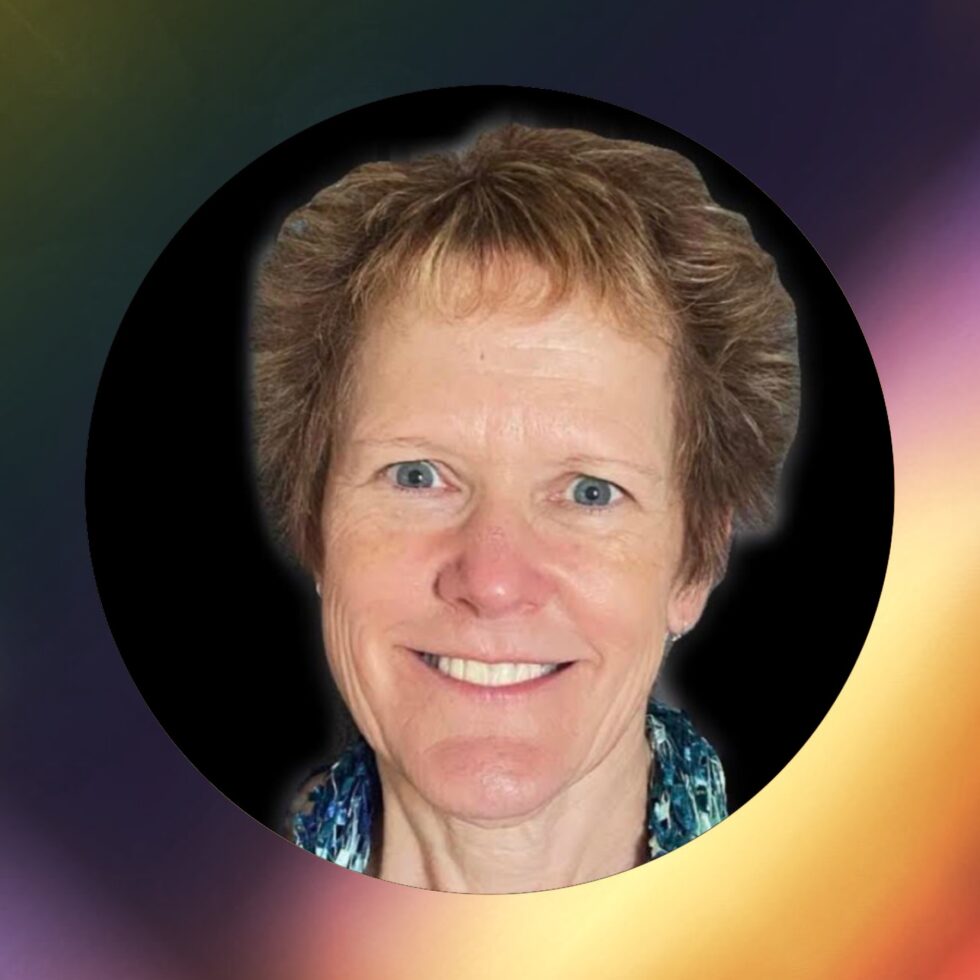 My Team - MySpectrum