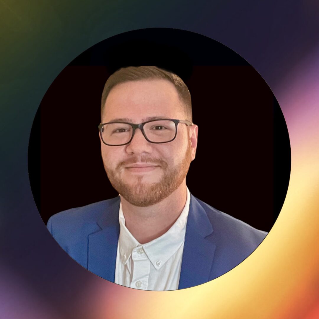 My Team - MySpectrum