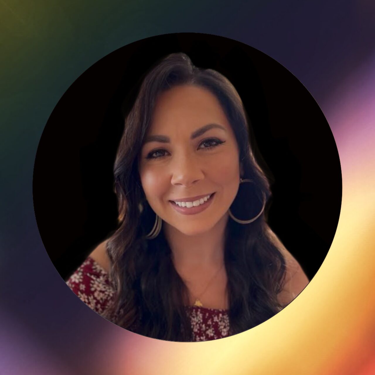 My Team - MySpectrum