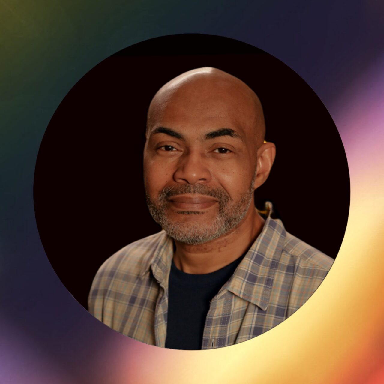 My Team - MySpectrum