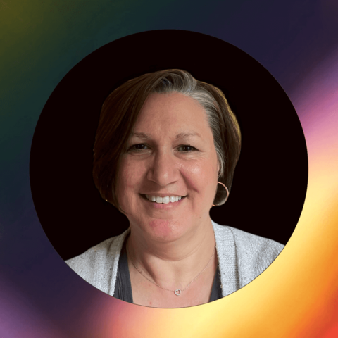 My Team - MySpectrum