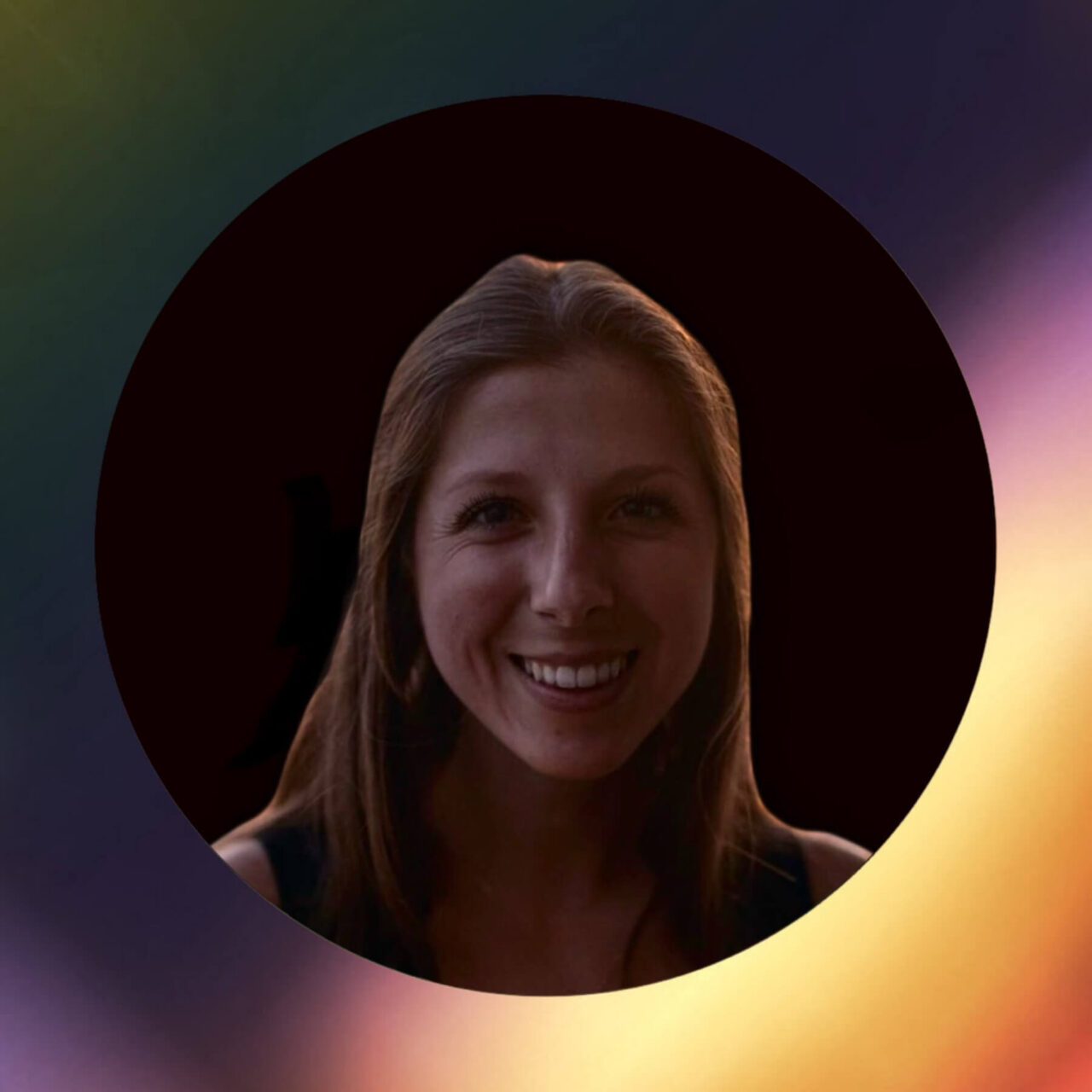 My Team - MySpectrum