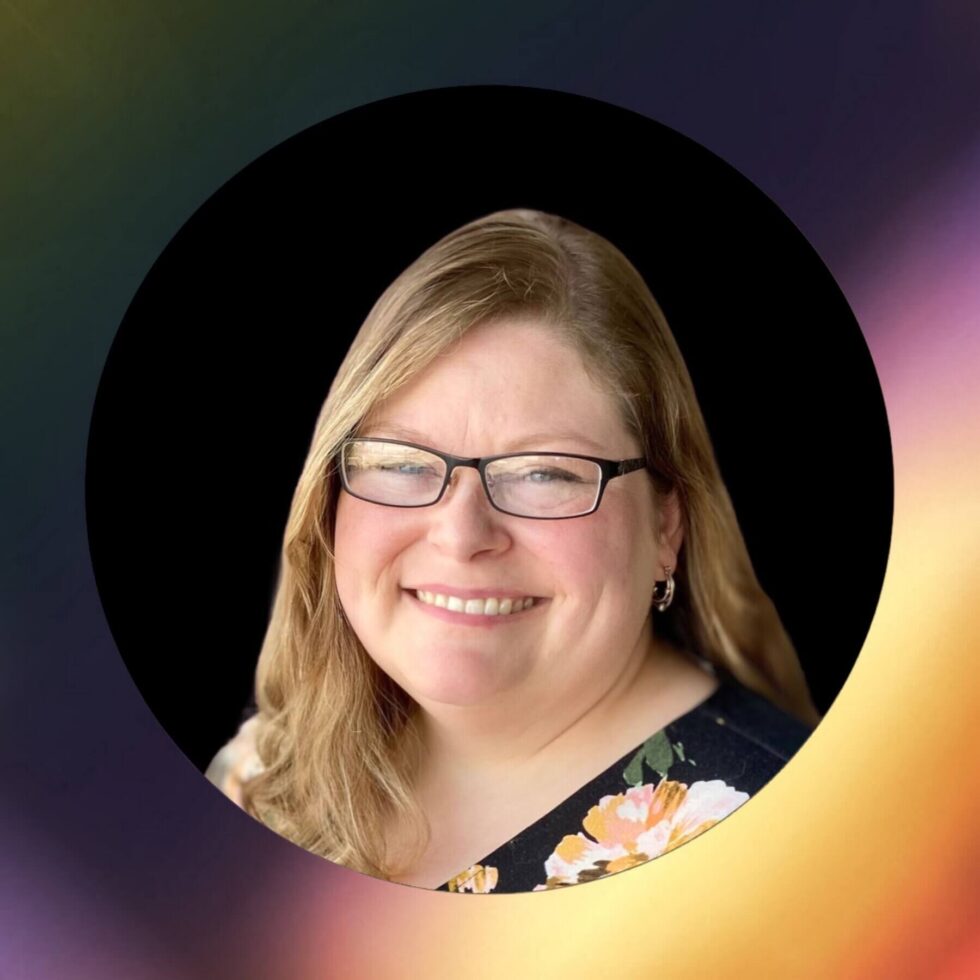 MySpectrum Team | Teletherapy Services in Virginia
