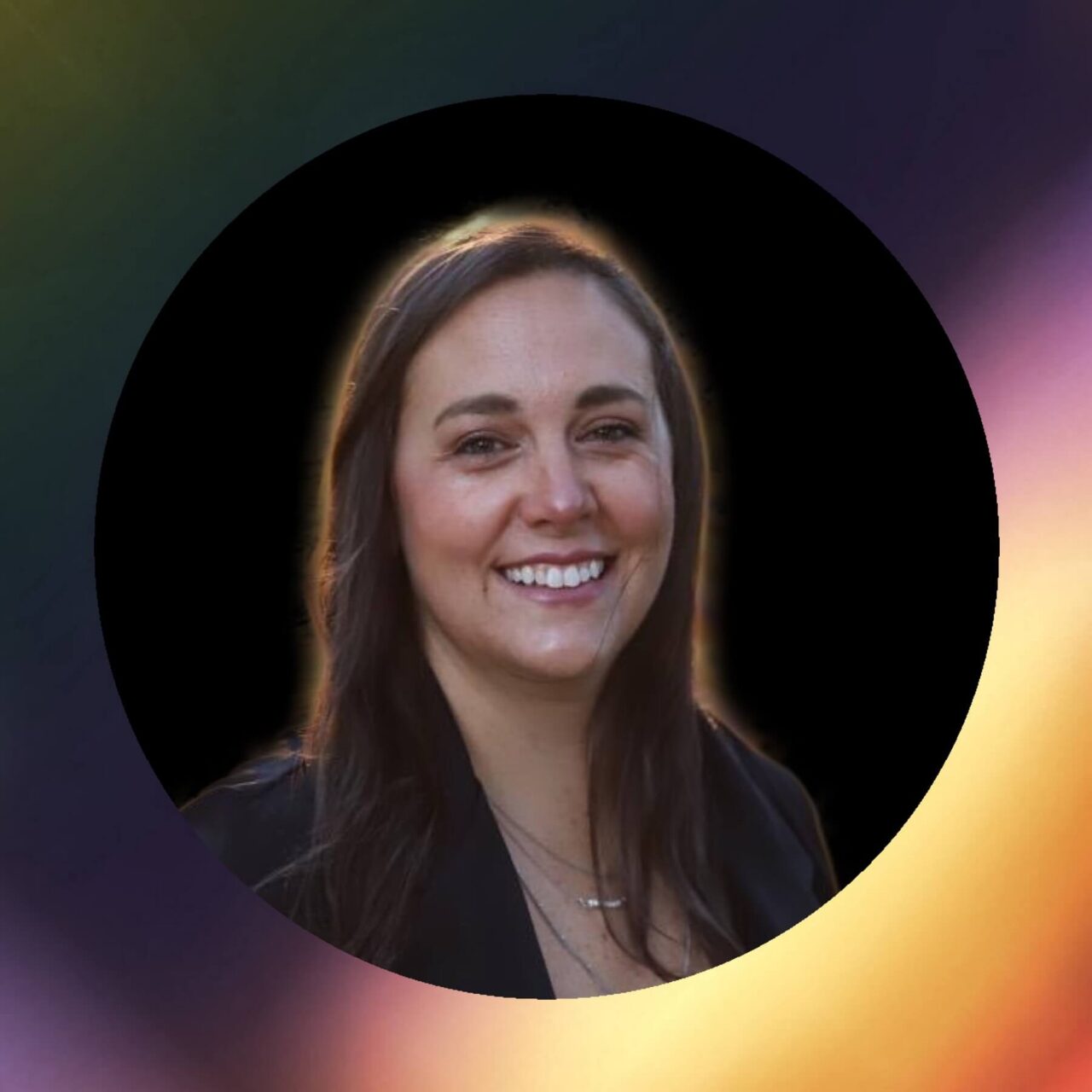 MySpectrum Team | Teletherapy Services in Virginia