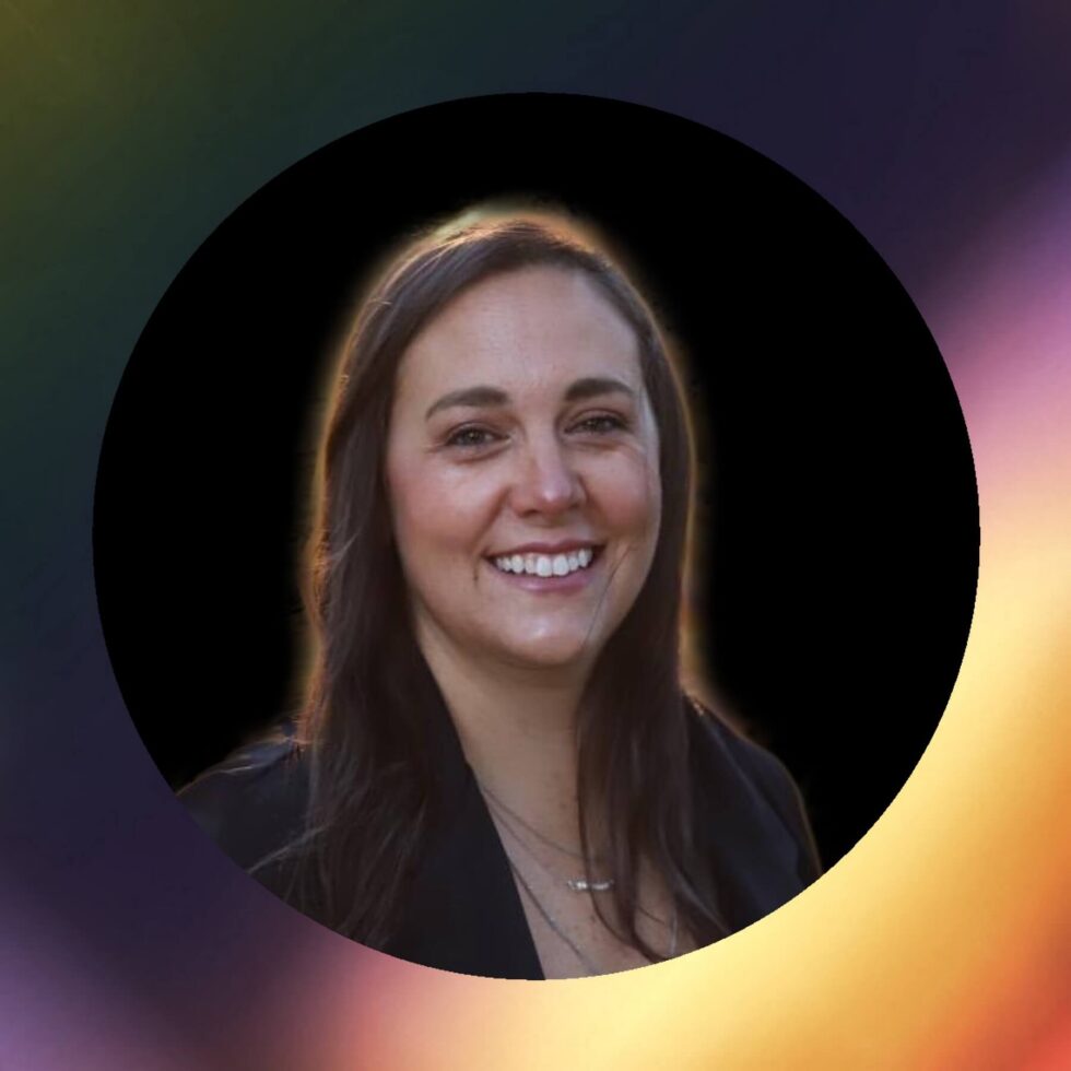 My Team - MySpectrum