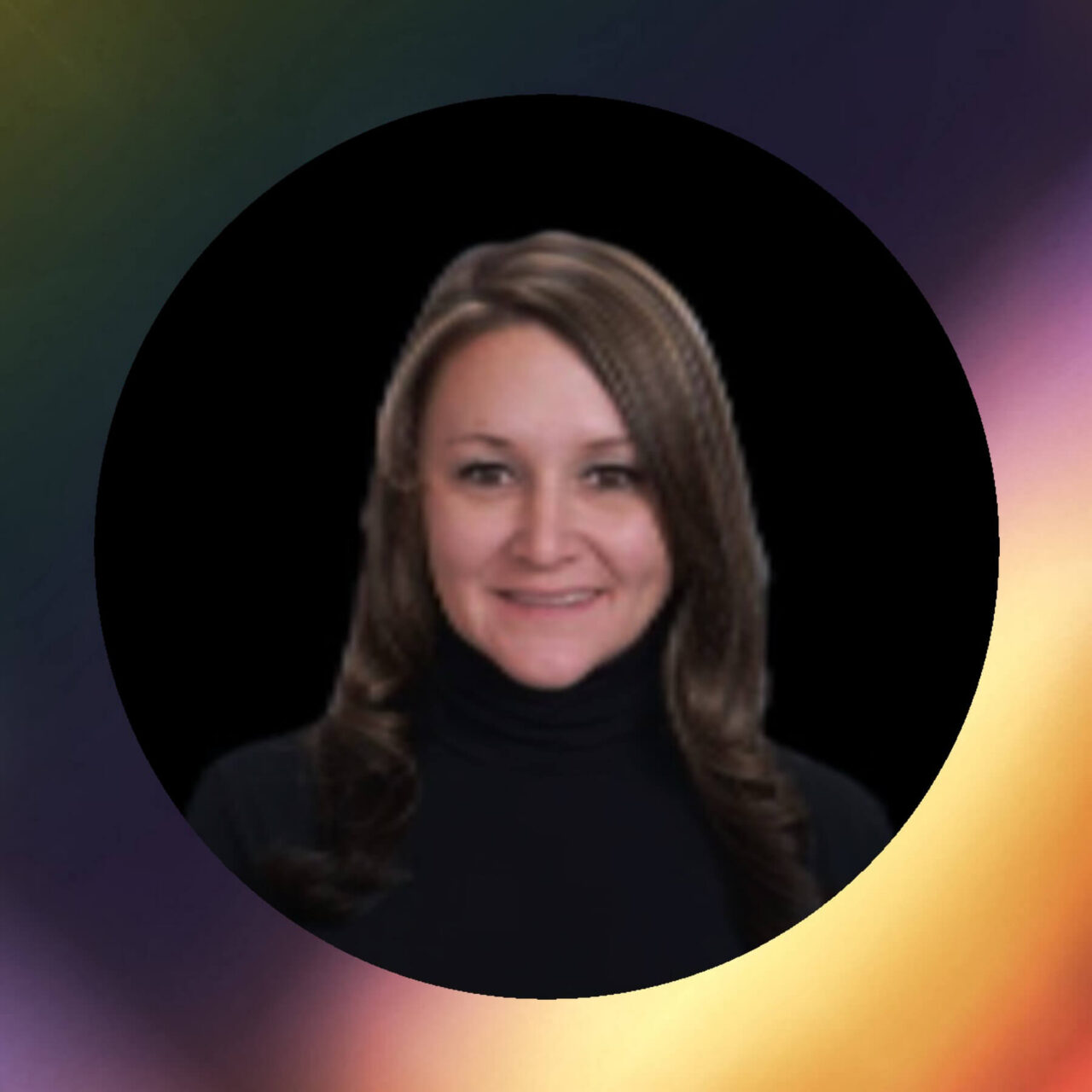 My Team - MySpectrum