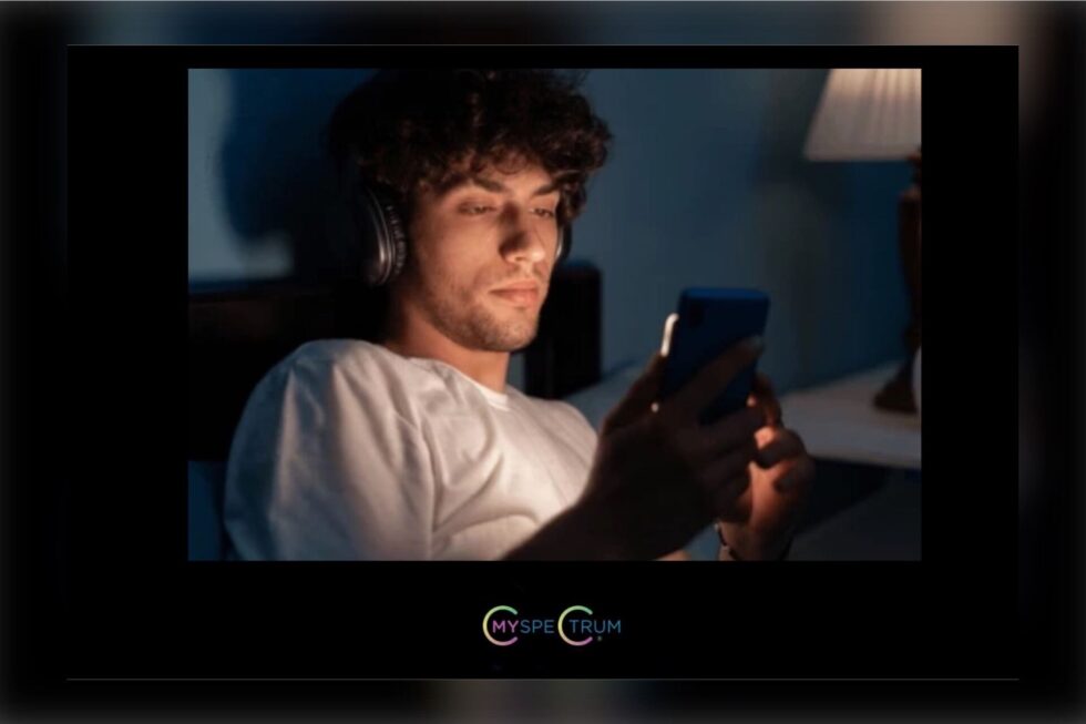 Social Media and Digital Addiction: Its Impact on Mental Health